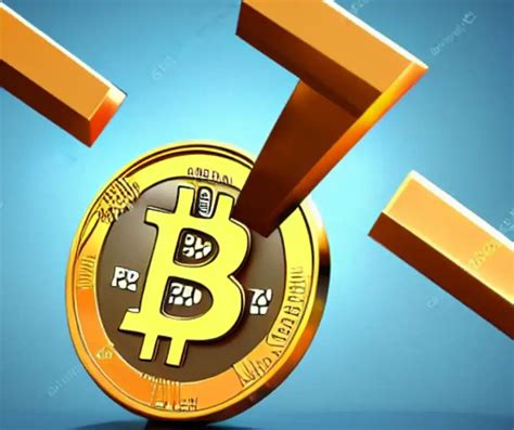 What Is The Bitcoin Hash Rate Experimental Crypto