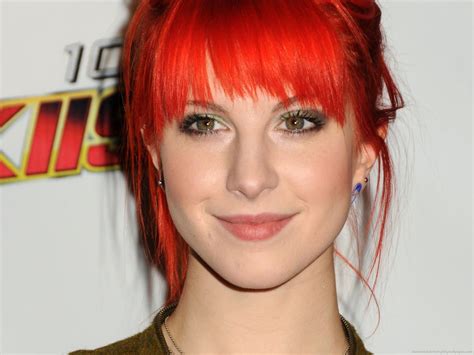 Hayley Williams Keha Wiki Fandom Powered By Wikia