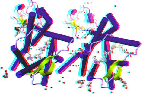 Ccr5 Chemokine Receptor Hiv Entry Inhibitor Maraviroc Complex 17 Pdb Download Scientific