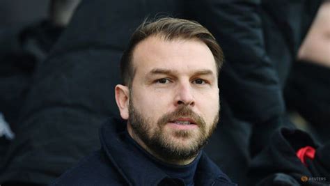 ក្លិប Venezia បណ្តេញគ្រូបង្វឹកលោក Zanetti ចេញជំនួសដោយលោកsoncin សារព័ត៌មាន នគរវត្ត