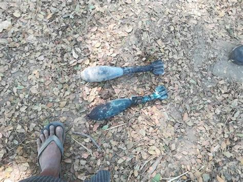 မြောင်နှင့် မြင်းမူတွင် စစ်ကားနှင့် စစ်ကြောင်းကို မိုင်းဆွဲ တိုက်ခိုက်မှု စစ်သား ၆ ဦးသေဆုံး