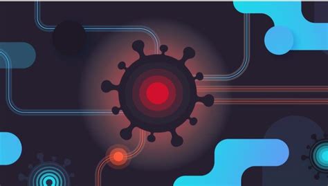 Senthil Neethirajan On Linkedin Sars Cov 2 Variant Classifications And Key Definitions Key…