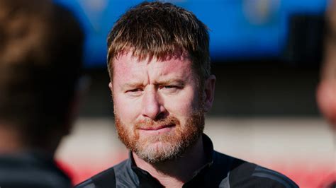 Highlights Sheffield United 1 3 Leeds United Leeds United