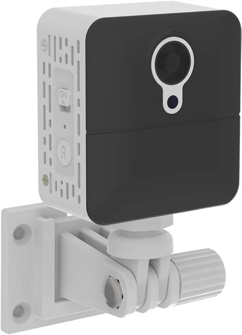 Amazon Com HD Wireless WiFi Monitoring Camera Home Network Camera Remote Monitoring Intercom