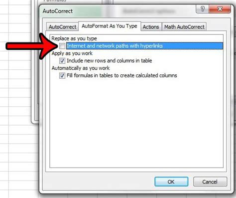 How To Break All Links In Excel 2013 Solve Your Tech