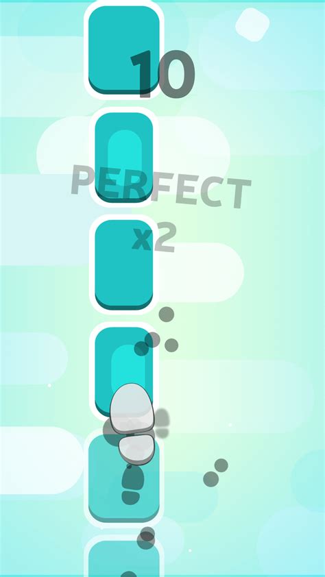 Unity Game Step Title