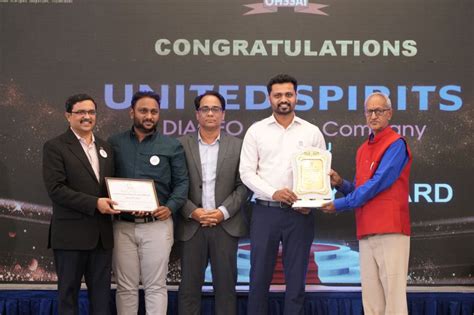 Ravindra Dhapola On Linkedin Heartiest Congratulations Ashpak Shaikh Bhupendra Singh And Entire