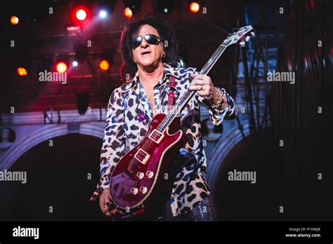 Rocker Billy Stock Photos Rocker Billy Stock Images Alamy