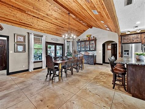 1717 Batey Rd Collinsville Tx 76233 Zillow