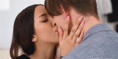 Pro Lia Lin Secretary