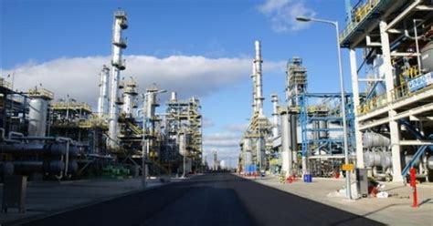 현대오일뱅크 원유 정제부산물 활용고부가 화학제품 생산