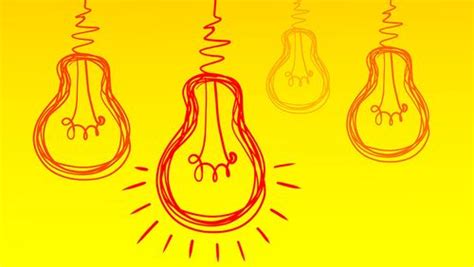 What Is Sass Your Guide To This Top Css Preprocessor Creative Bloq