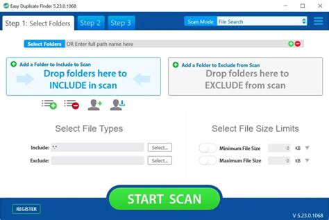 Find And Get Rid Of Duplicate Files On Windows And Mac