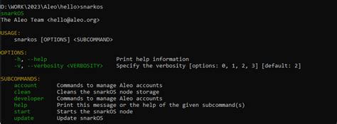 [feature] jemalloc lib for `x86 64 pc windows msvc` so can t install