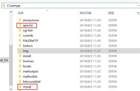 Xampp环境的搭建 通俗易懂 腾讯云开发者社区 腾讯云 Xampp环境的搭建 通俗易懂 腾讯云开发者社区 腾讯云