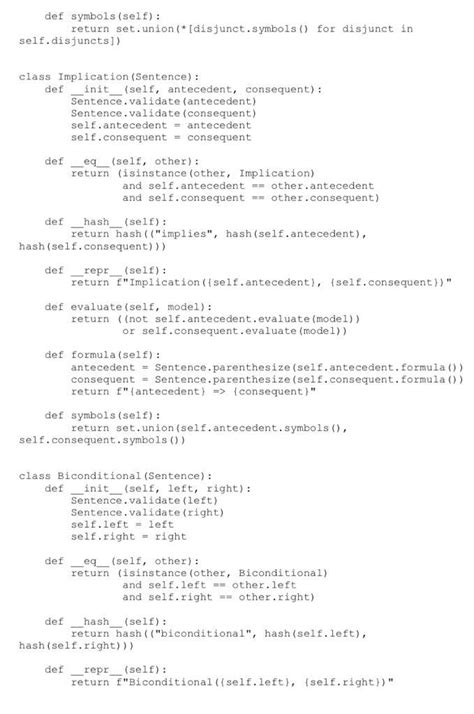 Use Python Please Try To Provide The Right Solution Chegg