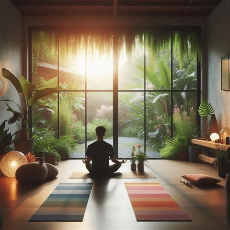 Best Online Yoga Classes In India Shyambhai Yoga