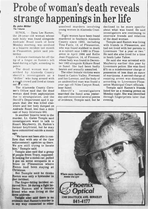 Dana Ramm Jack Of Hearts California The Deck