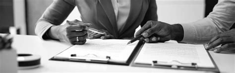 Side By Side Comparison Nist 800 53 Vs 800 171 Tenfold