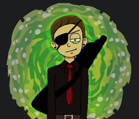 Pin On Randm