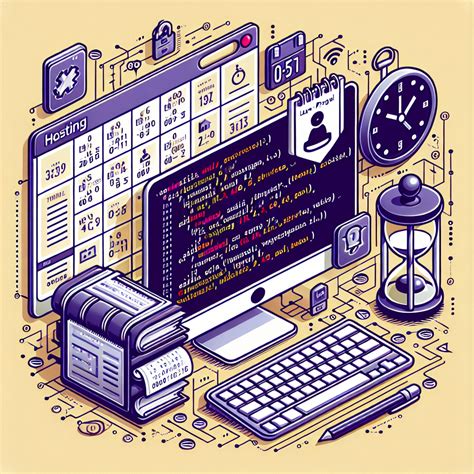 How To Schedule A Cron Job On Hostinger For A Laravel Project Run A Cron Job On Hostinger