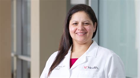 Tonya Dixon Md Uc Health Provider Profile
