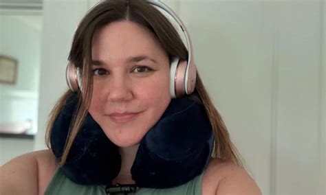 Cabeau Evolution Classic Review