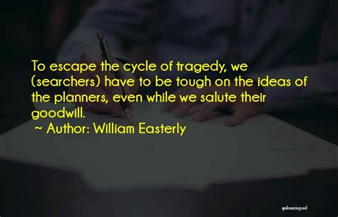 Top 12 Categorization Vs Classification Quotes And Sayings