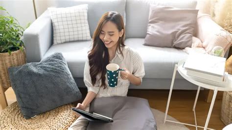 5 Tanda Perempuan Mandiri Yang Memukau Apakah Kamu Salah Satunya Lifestyle