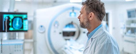 High Resolution Imaging Tests For Early Disease Detection Imaging