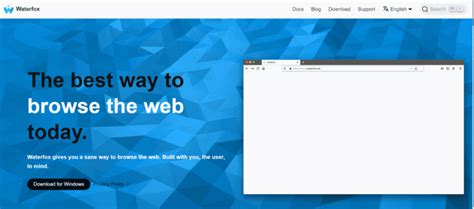 Top 11 Best Deep Web Browsers For Anonymous Browsing Techcult