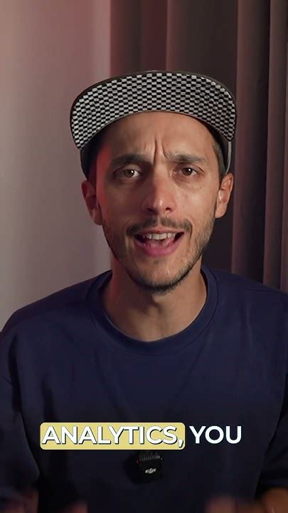 Should You Use Postgres For Analytics Youtube