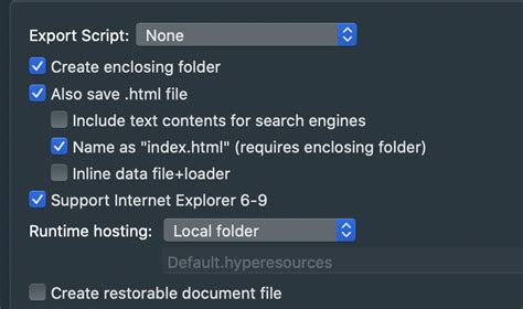 Need Help With Html Widget Save File Prompt On Live Site Iframe