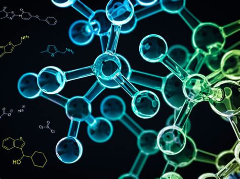 Chemical Accessibility Protac