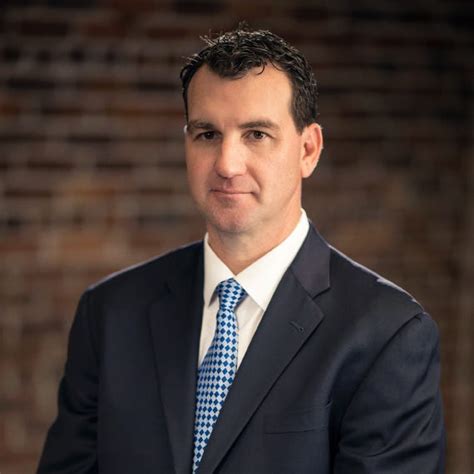 Michael Farrell Medium