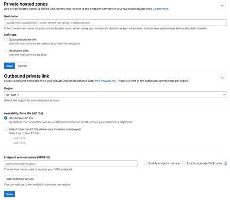 Gitlab 17 6 Released With Self Hosted Duo Chat In Beta Gitlab