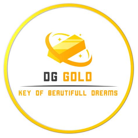 Arfi Technology Software App Saas And Startup Landing Pages Pack