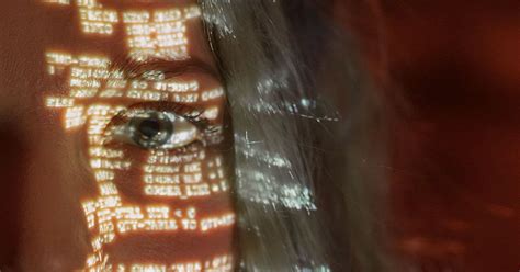 How Cactus Ransomware Is Evading Detection And Stealing Data