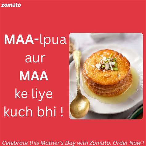 Sakshi Saxena On Linkedin I Think Zomato This One Is Good Fantastic