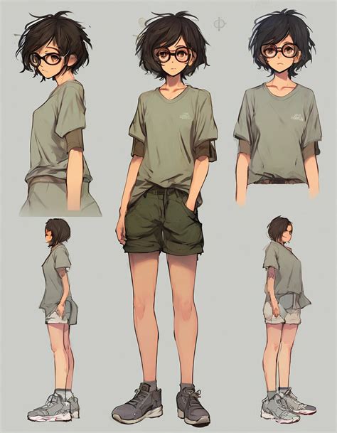 александр н — профиль пользователя в Шедевруме