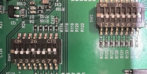 Boot Emmc MitySOM AM MitySOM AM A MitySOM AM P Critical Link Support