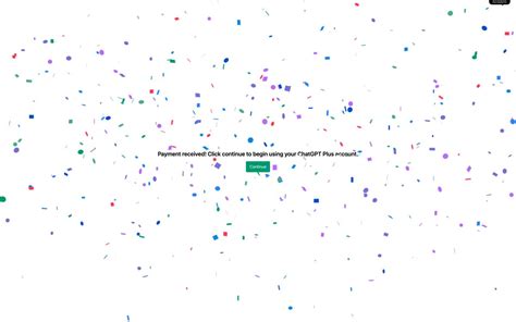 𝗖𝘆𝗱𝗶𝗮𝗿 On Twitter Chatgpt Plus 今早已恢复开通！