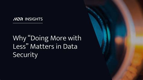 Datasecurity Datasecops Dataprotection Infosec Altr