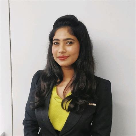 Nitya Mohan Yourstory