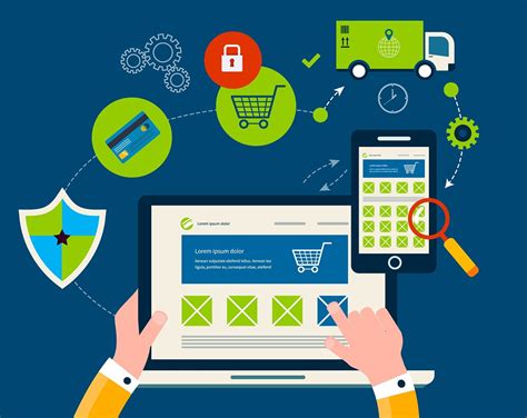 C L UXG X E CISCO CATALYST NETWORK SWITCH Mirror Technologies