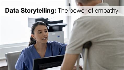 Brent Dykes On Linkedin Data Analytics Datastorytelling Empathy