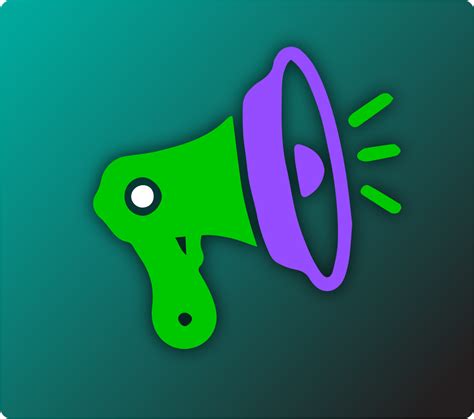 Metronet Business New Voice Pages Features Overhead Paging