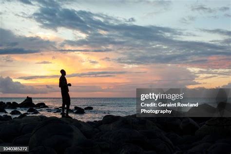 Dakar Silhouette Photos And Premium High Res Pictures Getty Images