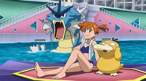 Ash All Friends Cameo In Ash Vs Leon Episode Pokemon Journeys Episode