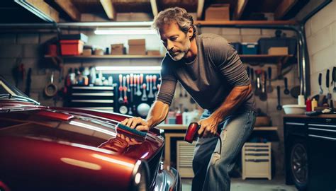 How To Optimize Llm Based Systems Through Iterative Evaluation Evalsone